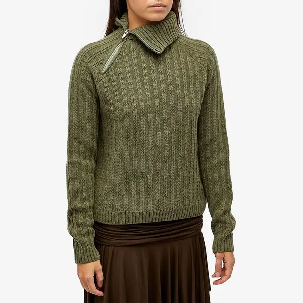 Gimaguas Perito Jumper Sweatshirt