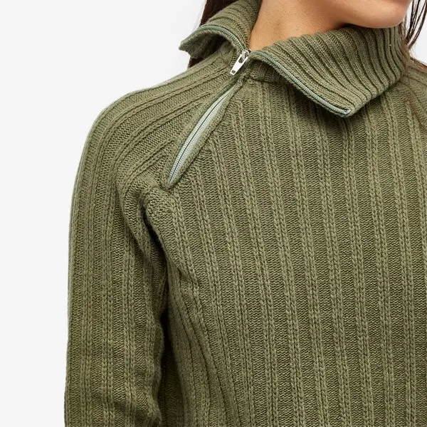 Gimaguas Perito Jumper Sweatshirt