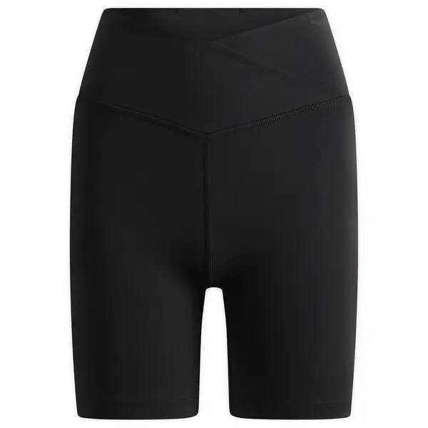 TALA Dayflex Wrap Shorts