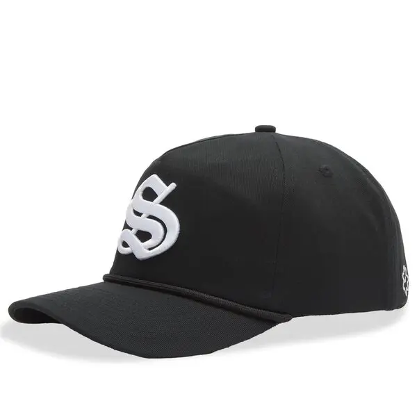 SNDYS. S Cap