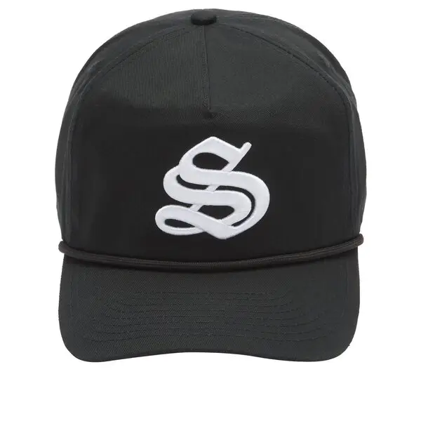 SNDYS. S Cap