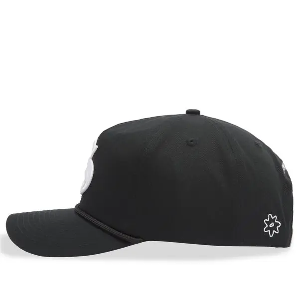 SNDYS. S Cap