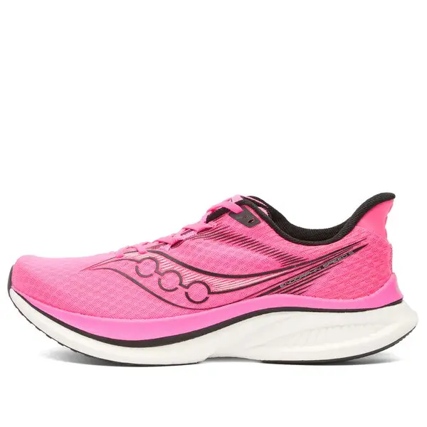 Saucony Endorphin Speed 5 Sneakers