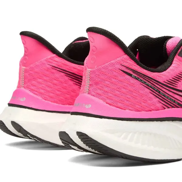 Saucony Endorphin Speed 5 Sneakers