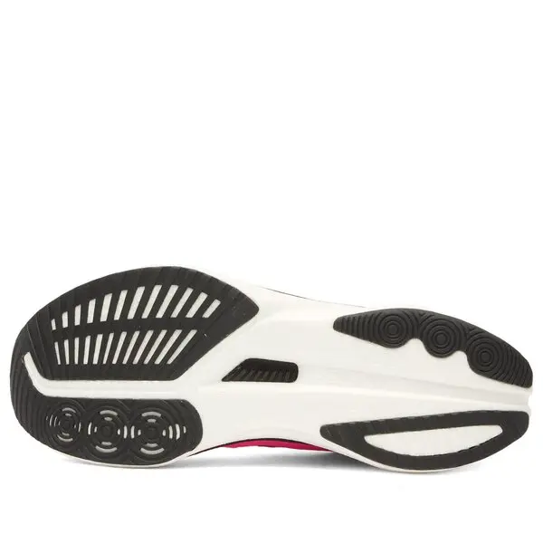 Saucony Endorphin Speed 5 Sneakers