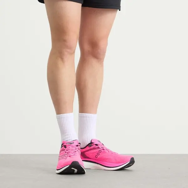 Saucony Endorphin Speed 5 Sneakers