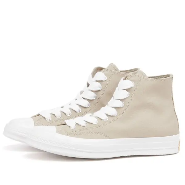 CONVERSE Chuck Taylor 1970s Hi Sneakers