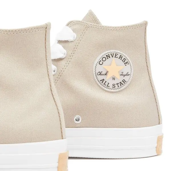 CONVERSE Chuck Taylor 1970s Hi Sneakers