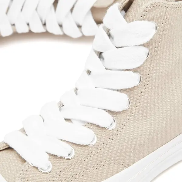 CONVERSE Chuck Taylor 1970s Hi Sneakers