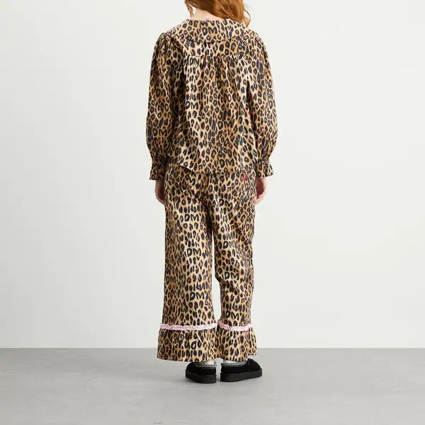 DAMSON MADDER Felice Pj Set