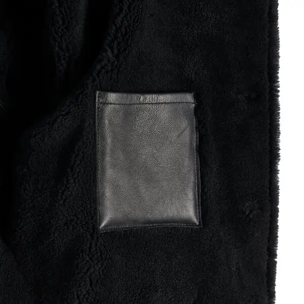 You Must Create X Brainticket Jacket