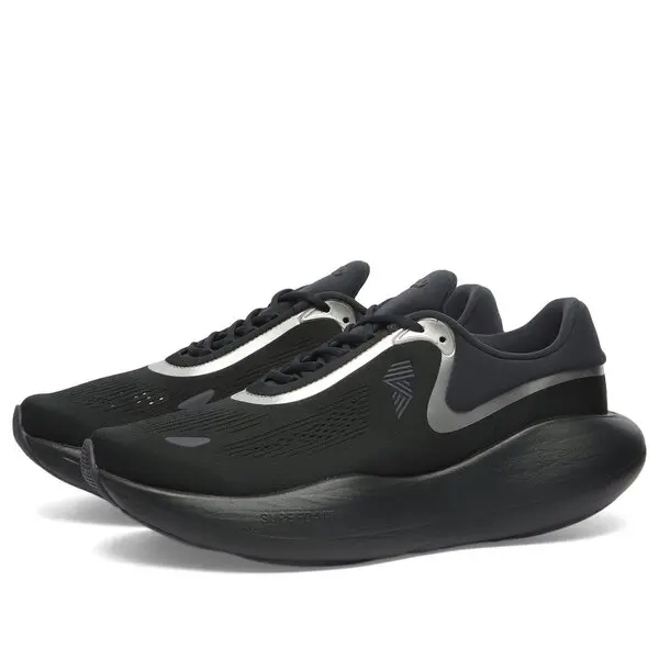 R.A.D Ufo Sneakers