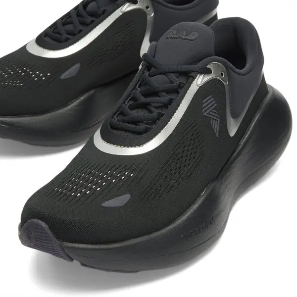 R.A.D Ufo Sneakers