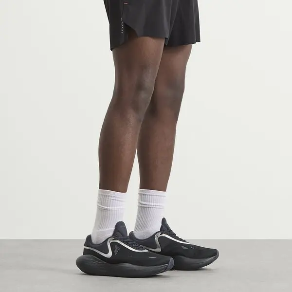 R.A.D Ufo Sneakers