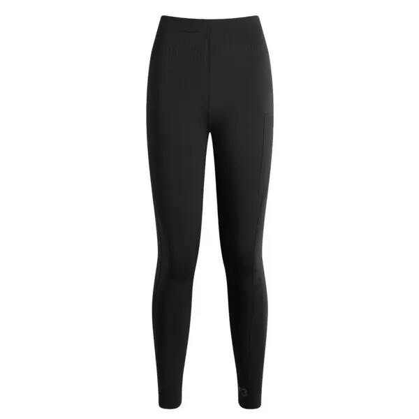 Y3 Run Leggings