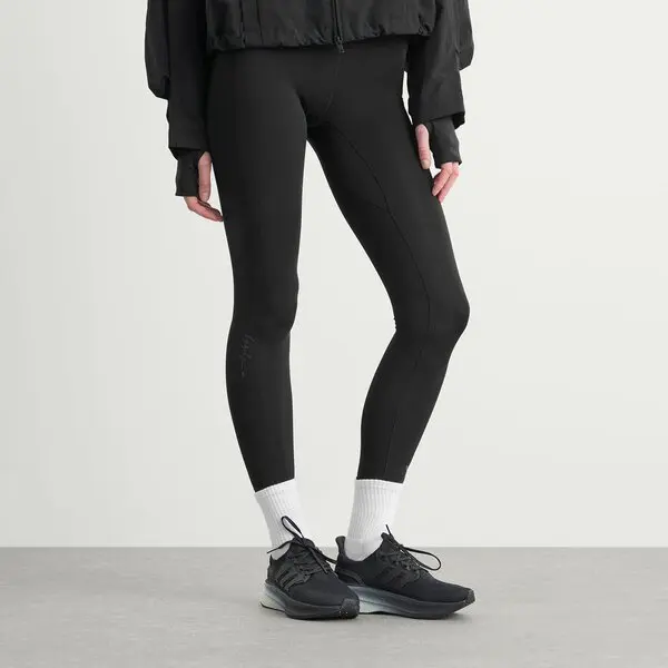 Y3 Run Leggings