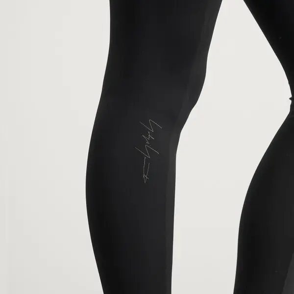 Y3 Run Leggings