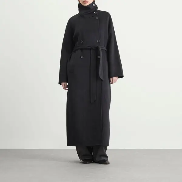 Samsøe Samsøe Sahanne Coat Jacket