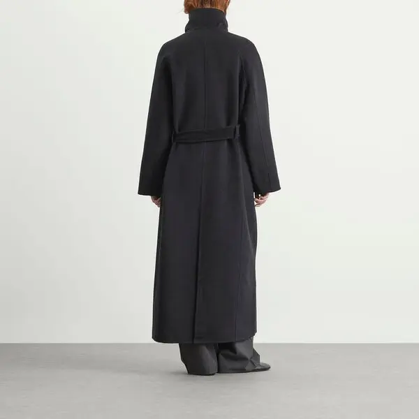 Samsøe Samsøe Sahanne Coat Jacket