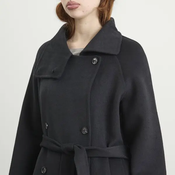 Samsøe Samsøe Sahanne Coat Jacket