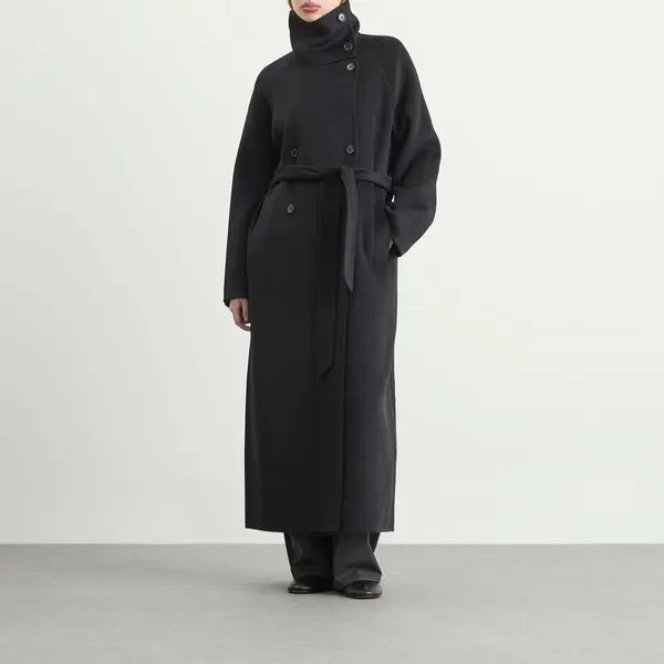 Samsøe Samsøe Sahanne Coat Jacket