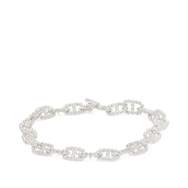MAPLE Sam's Bracelet