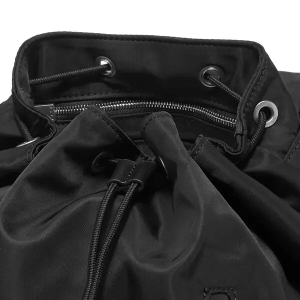1017 Alyx 9sm Tank Backpack