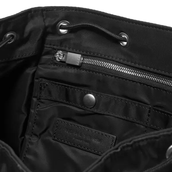 1017 Alyx 9sm Tank Backpack