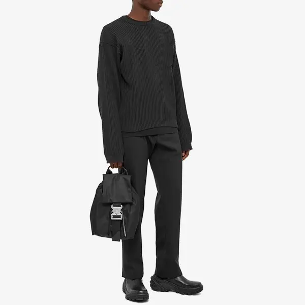 1017 Alyx 9sm Tank Backpack