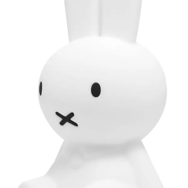MR. MARIA Miffy First Light