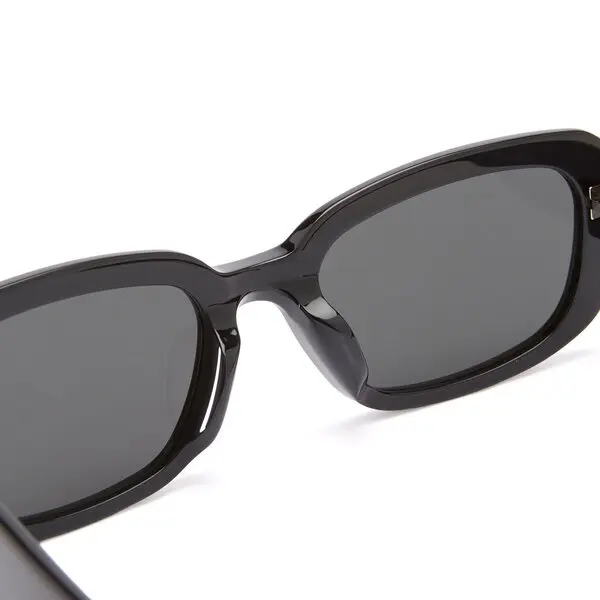 GENTLE MONSTER X Maison Margiela Mm207 Sunglasses