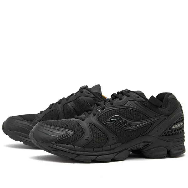 Saucony Progrid Triumph 4 Shoes