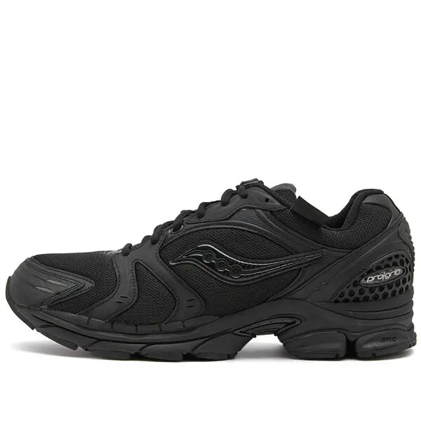 Saucony Progrid Triumph 4 Shoes