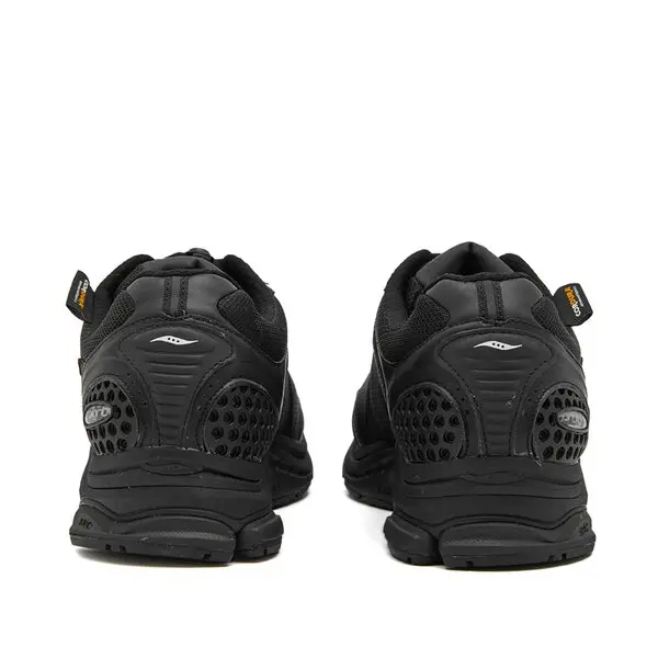 Saucony Progrid Triumph 4 Shoes