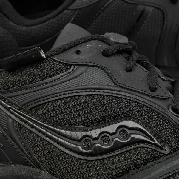 Saucony Progrid Triumph 4 Shoes