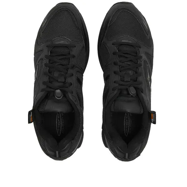 Saucony Progrid Triumph 4 Shoes