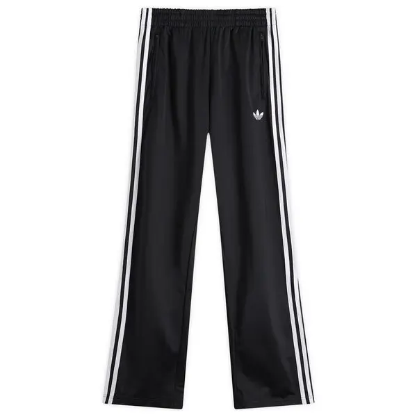 Adidas Firebird Track Pant