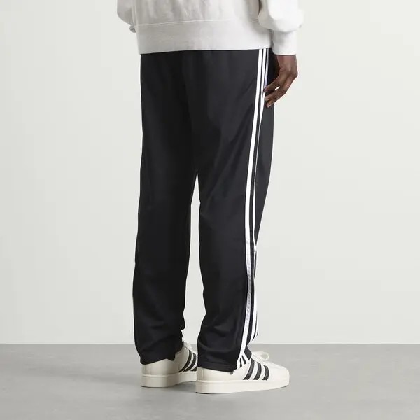 Adidas Firebird Track Pant