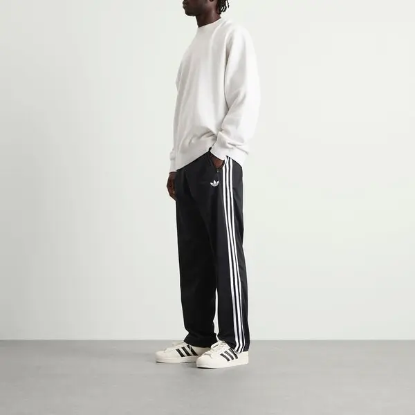 Adidas Firebird Track Pant