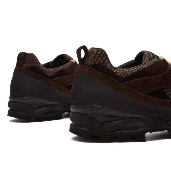 Diemme Grappa Hiker Low Hiking Shoe