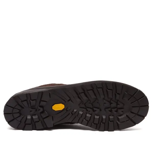 Diemme Grappa Hiker Low Hiking Shoe