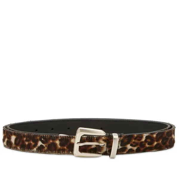 MOLEBO M2418 Belt