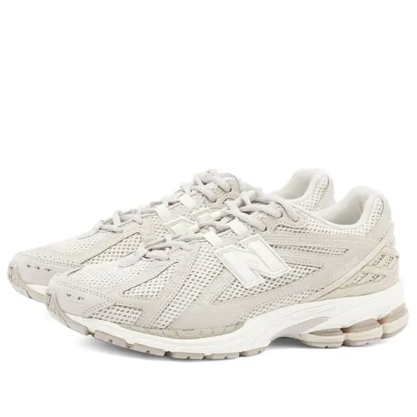 NEW BALANCE M1906rgr Shoes - Grey