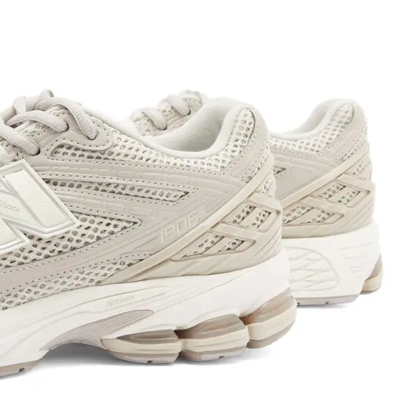 NEW BALANCE M1906rgr Shoes
