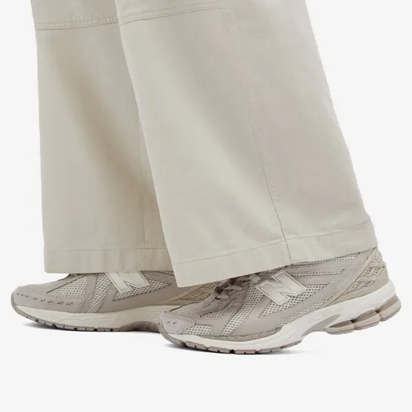 NEW BALANCE M1906rgr Shoes