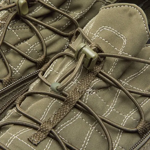 Merrell Hut Moc 2 Pack Shoes
