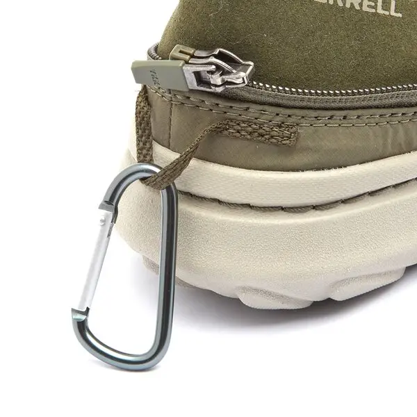 Merrell Hut Moc 2 Pack Shoes