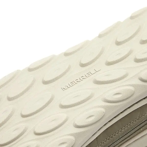 Merrell Hut Moc 2 Pack Shoes