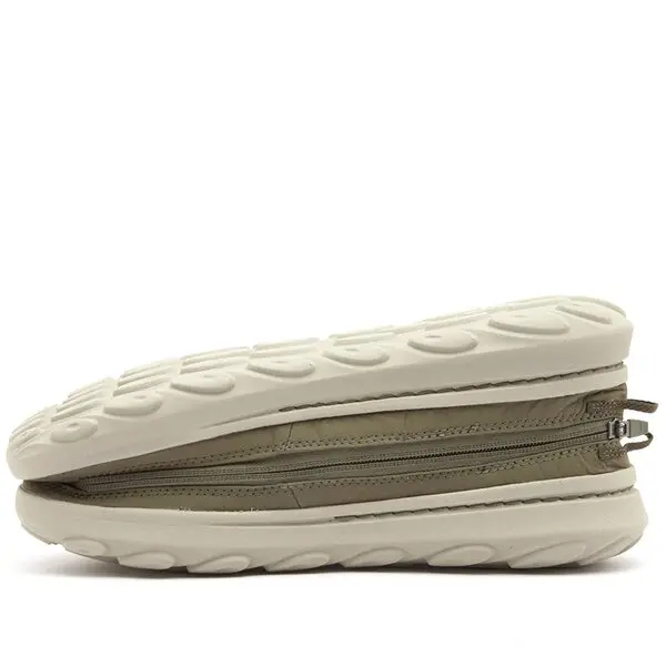 Merrell Hut Moc 2 Pack Shoes
