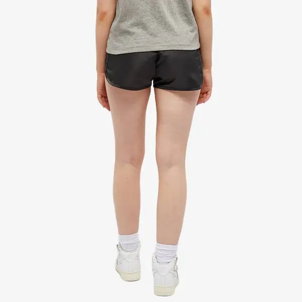 Fear Of God Running Shorts